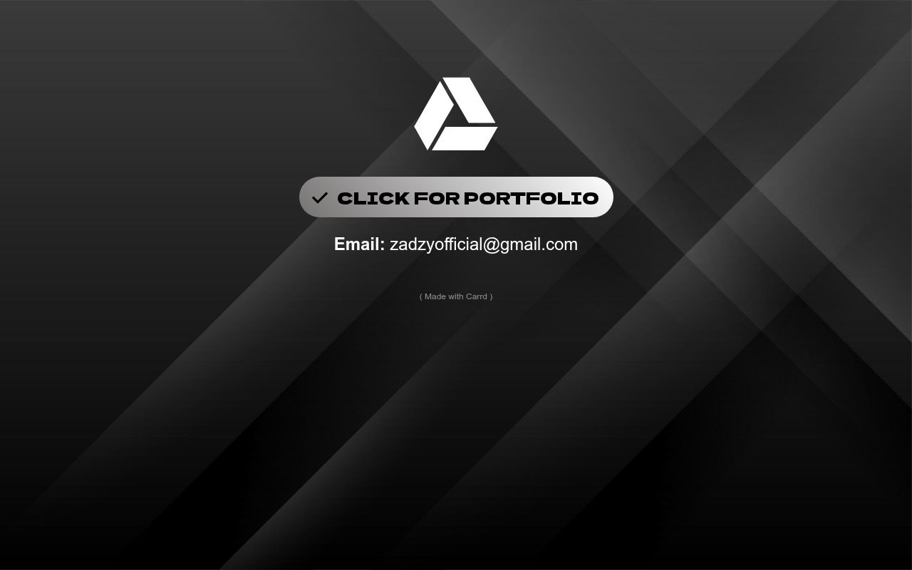 Portfolio gateway